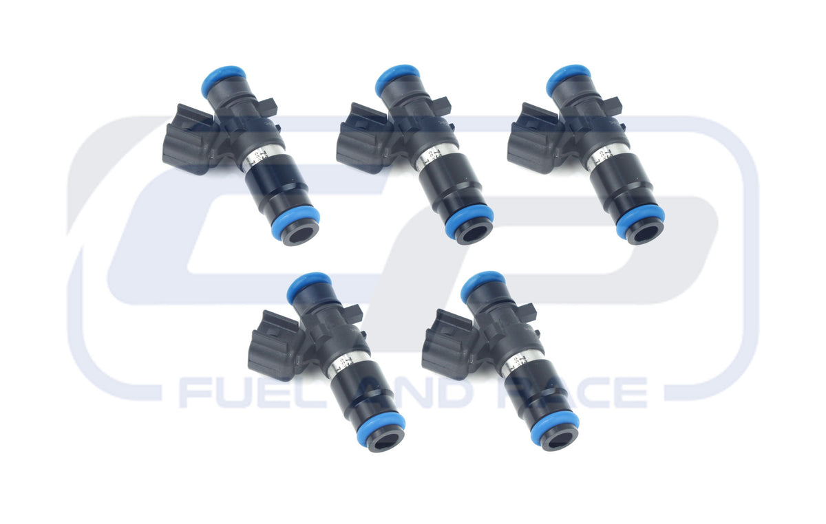 Volvo s40 injectors store